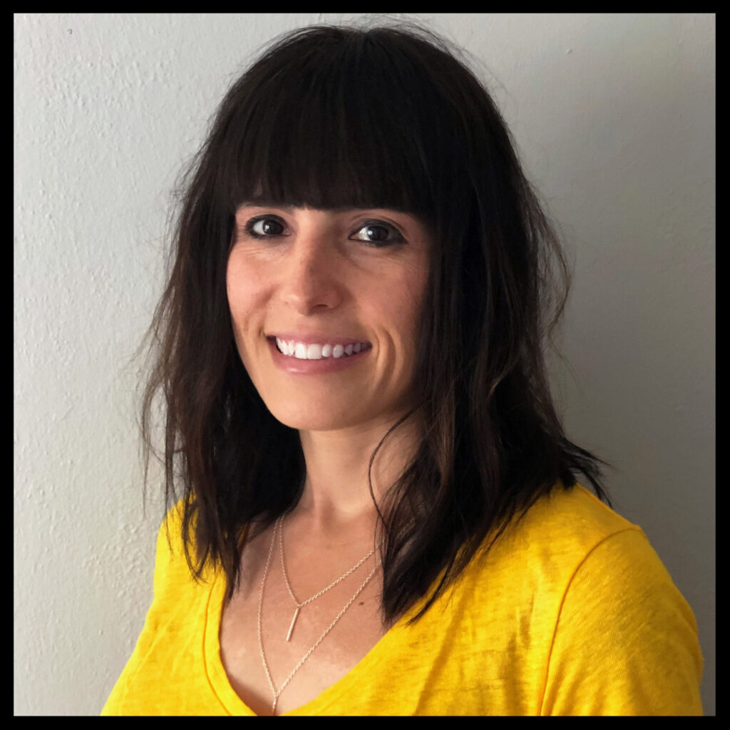 Word Charmers – Bringing your writing to life.